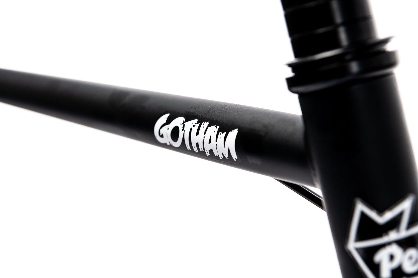 Pedal Messenger Gotham | Pedal | Pedal Bikes